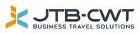VOCE ･･･Web enquete / JTB CWT ビジネストラベルソリューションズ･･･